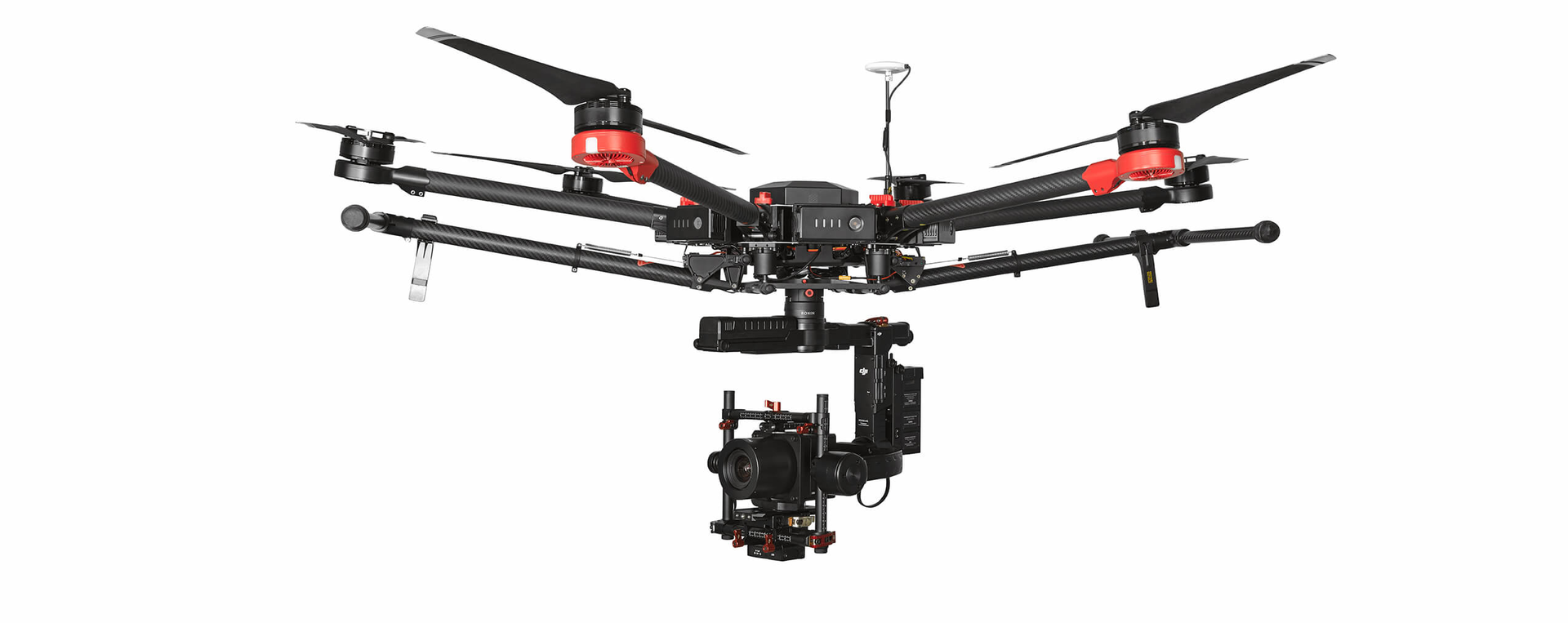 Introducing the iXM Camera Series | Phase One Industrial | Vision ...