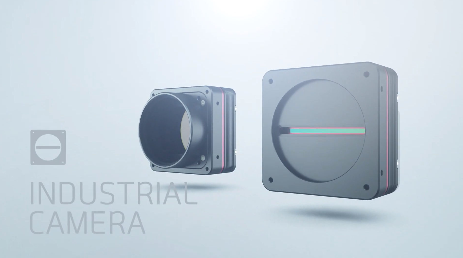 Vieworks Company Introduction | Vision Systems Design