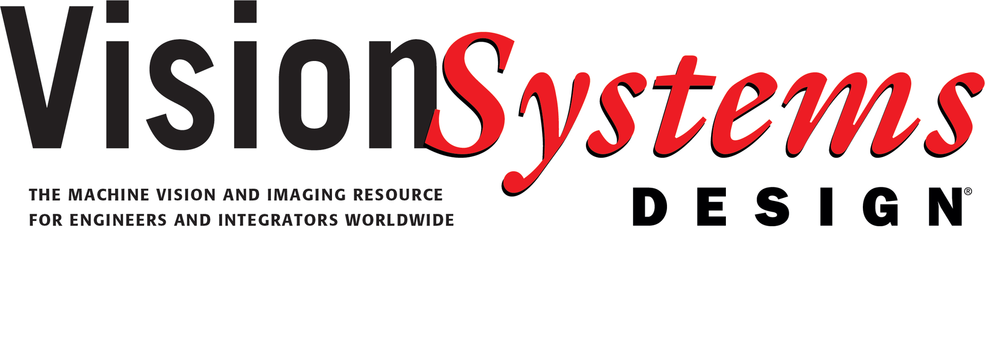 About Us | Vision Systems Design