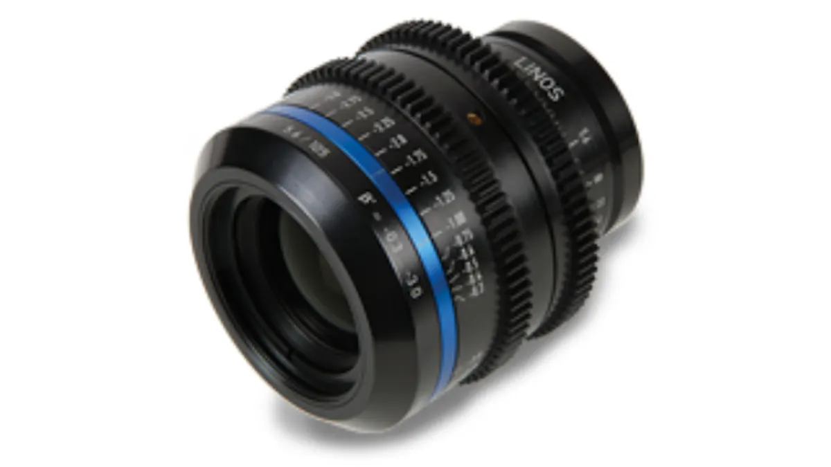 Excelitas Technologies releases new model in inspec.X machine vision ...