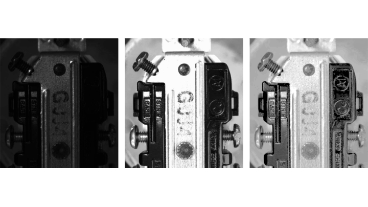 Matrox Imaging adds deep learning capabilities to SDK with two new ...