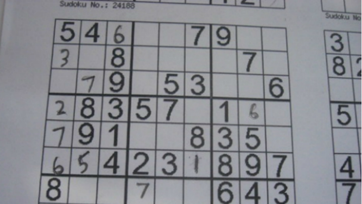 automatic-sudoku-puzzle-solver-neural-network-vision-systems-design