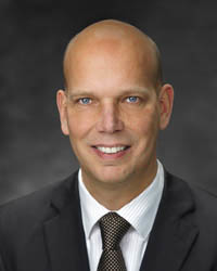 Teledyne DALSA | Vision Systems Design