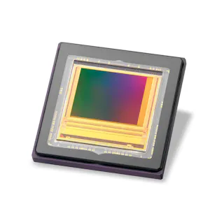 3d machine vision time of flight TOF sensors and high speed tasks ...