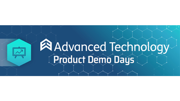 machine vision product demo days december 8 and 9 2020 | Vision Systems ...