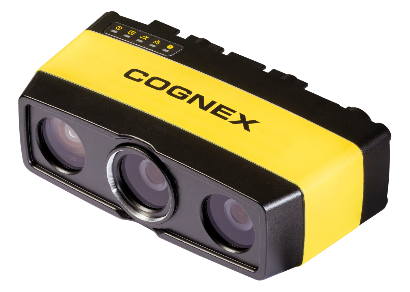 recent-advancements-expand-the-scope-of-3d-imaging-for-machine-vision