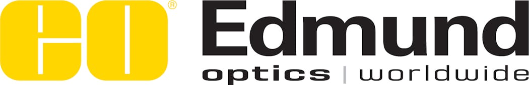 vision systems design 25th anniversary edmund optics interview | Vision ...