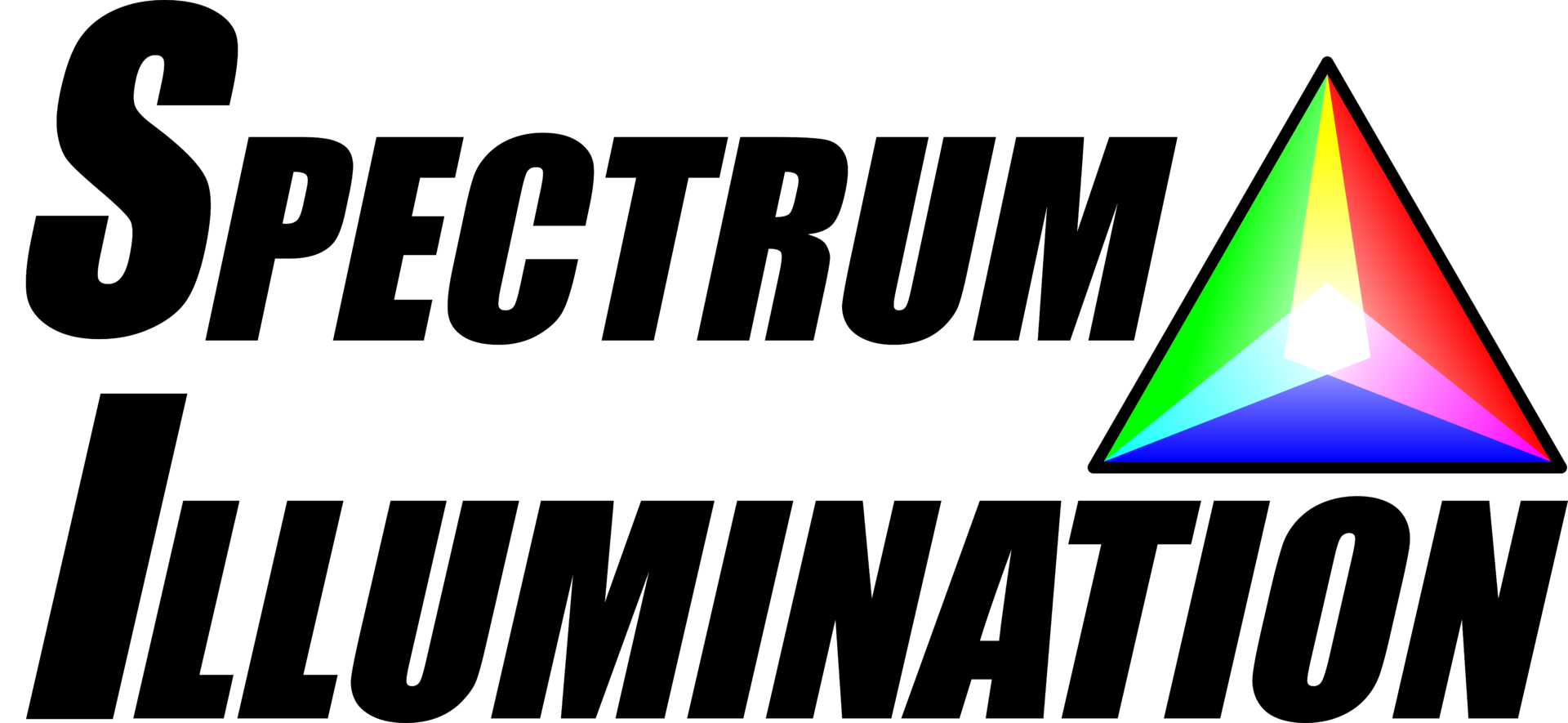 Machine vision lighting companies address niche imaging requirements ...