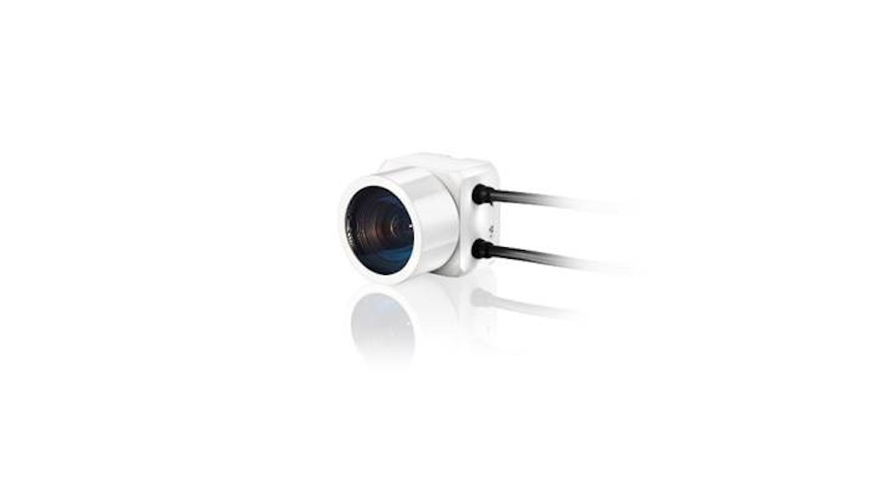 Embedded Vision Vision Systems Design 4553