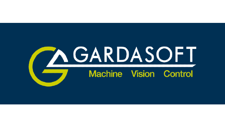 Gardasoft transfers business operations to CCS America | Vision Systems Design
