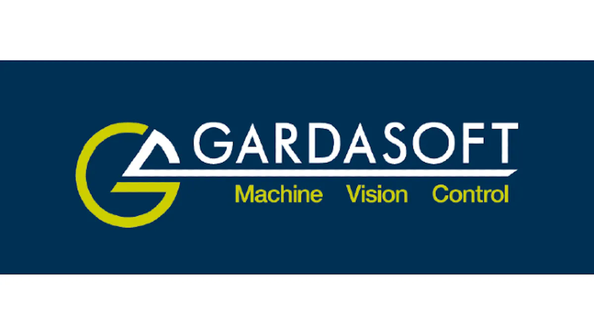 Gardasoft transfers business operations to CCS America | Vision Systems ...