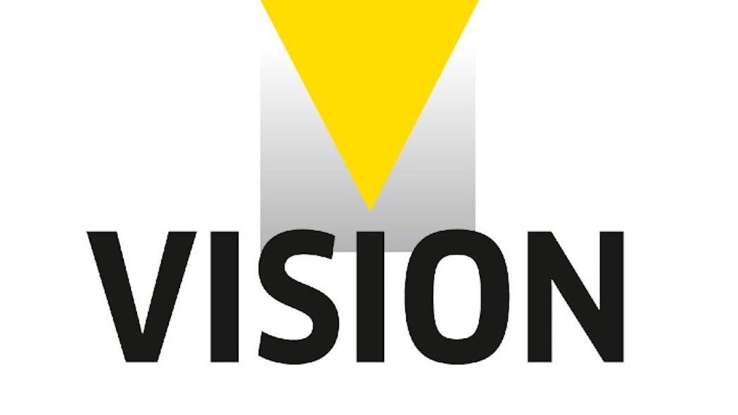 VISION 2021 Product Preview | Vision Systems Design