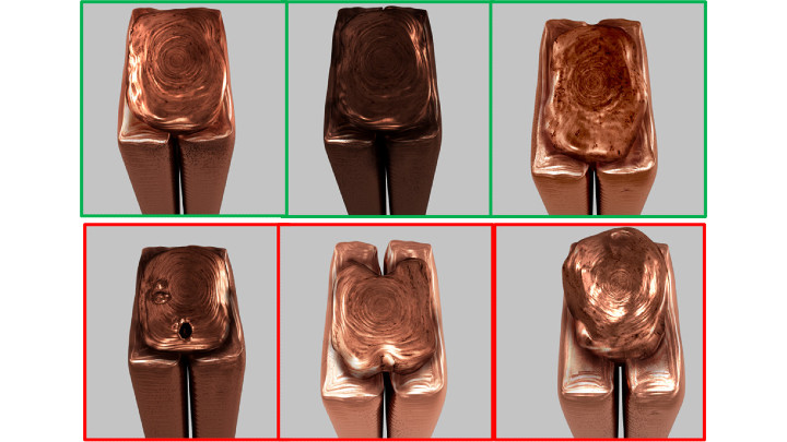 2021 in Review: Integration Insights | Vision Systems Design