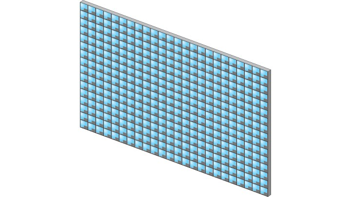 Lighting for Line Scan Imaging | Vision Systems Design