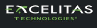 Excelitas Technologies releases new model in inspec.X machine vision ...