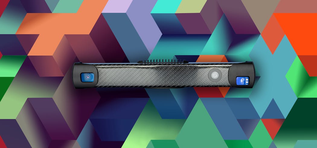 Deploying Deep Learning/AI | Vision Systems Design