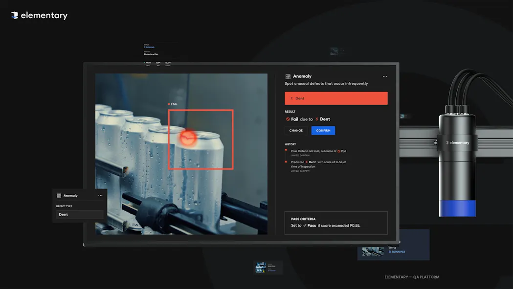 Deploying Deep Learning/AI | Vision Systems Design
