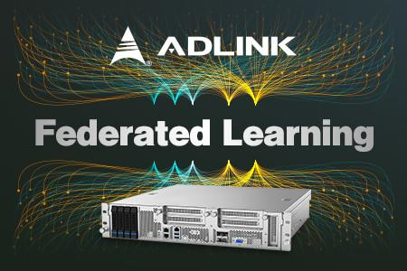 Federated Learning Distributed Training for AI Excellence with Shared ...
