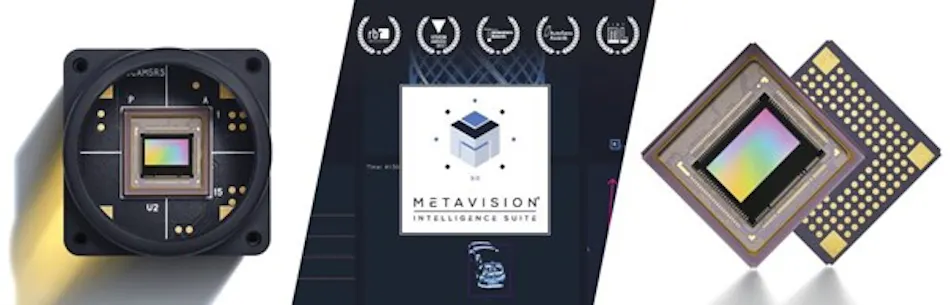 Challenges and Emerging Applications for Deep Learning/AI | Vision ...