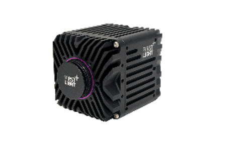 C-RED 2 Lite | Vision Systems Design