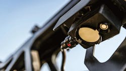 John Deere Uses Machine Vision and Machine Learning to Automate ...