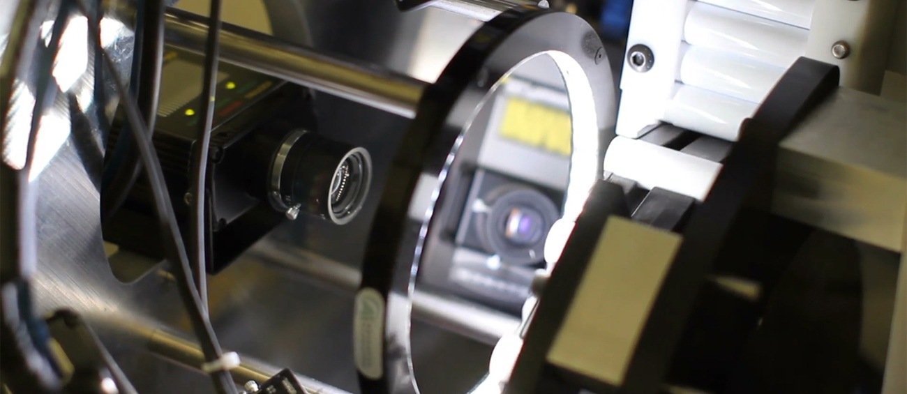 Webinars | Vision Systems Design