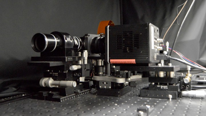 Research on Optical Neural Networks Explores Fast and Energy Efficient ...