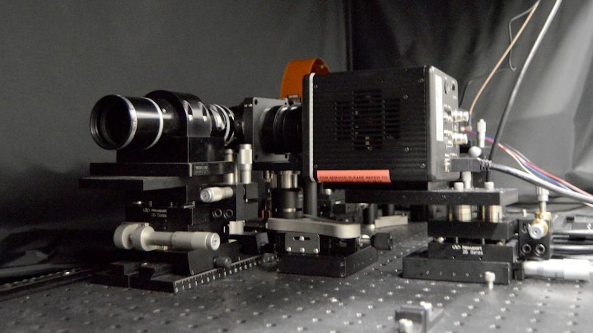 Research on Optical Neural Networks Explores Fast and Energy Efficient ...