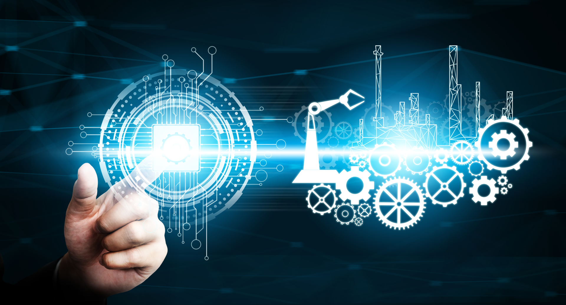 Webinars | Vision Systems Design