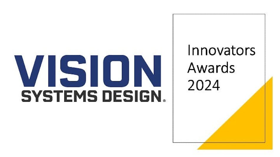 Nominations Now Accepted for the 2024 Vision Systems Design Innovators ...