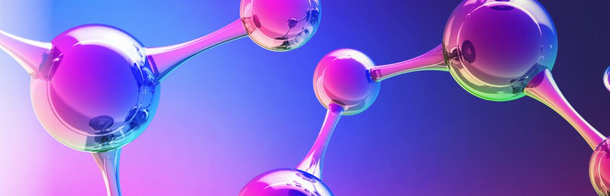 Chroma Technology supplies key components for Raman spectroscopy ...