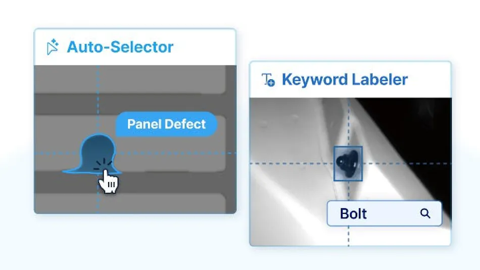 Neurocle Releases Updated Deep Learning Software for Inspection ...