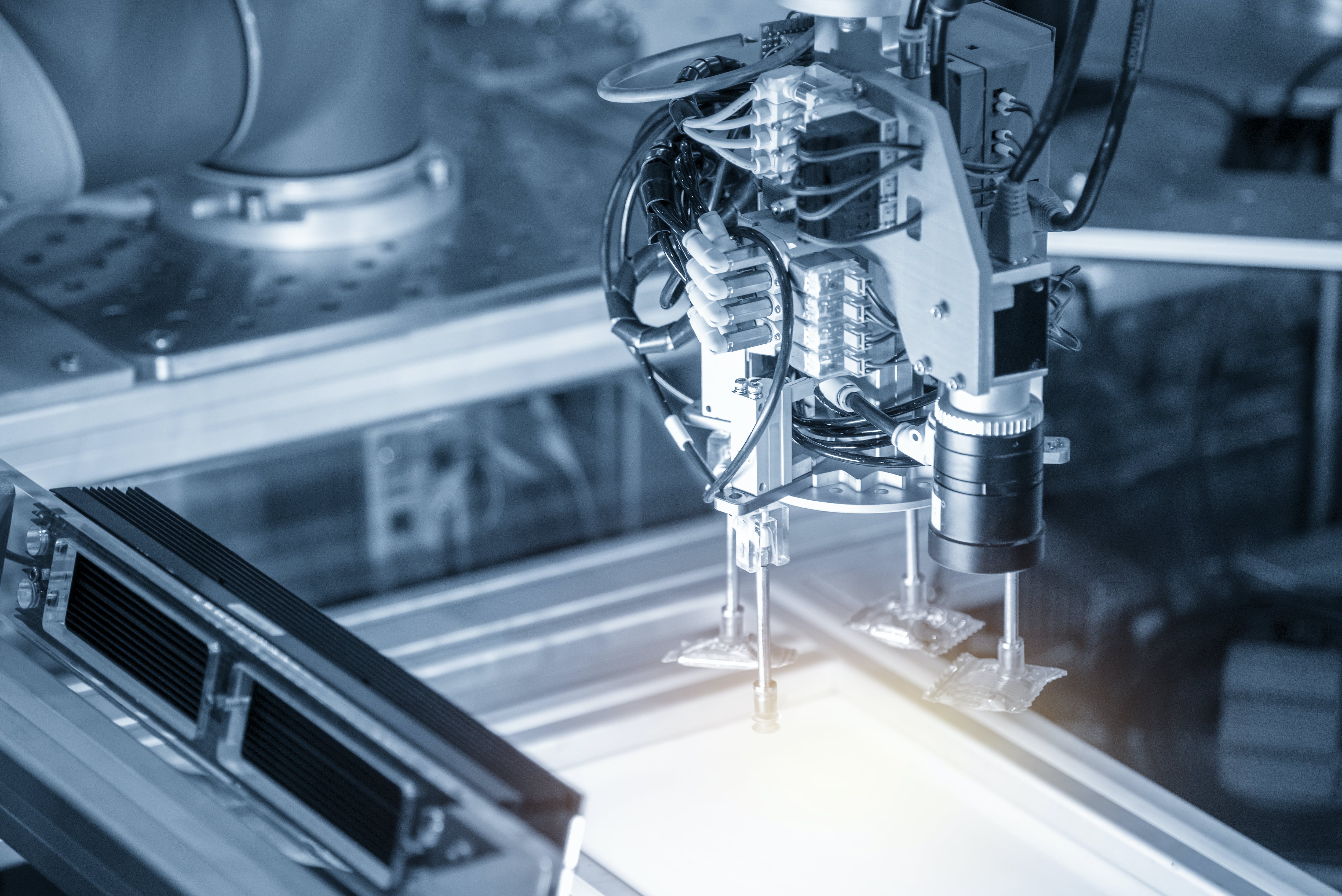 Webinars | Vision Systems Design