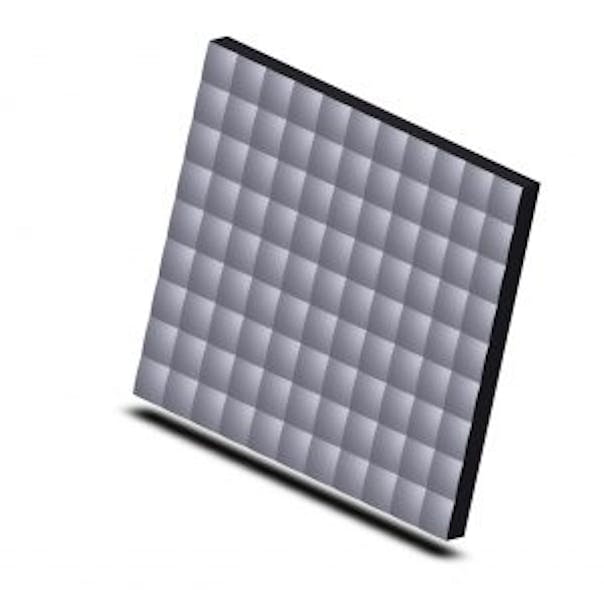 Microstructure Lens Arrays Vision Systems Design