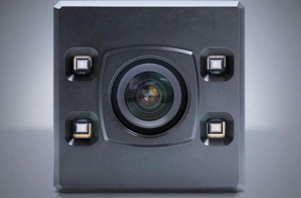 LUCID Vision Labs Launches New Time-of-Flight 3D Camera | Vision ...