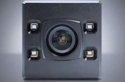 LUCID Vision Labs Launches New Time-of-Flight 3D Camera | Vision ...