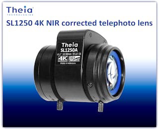 theia vision systems