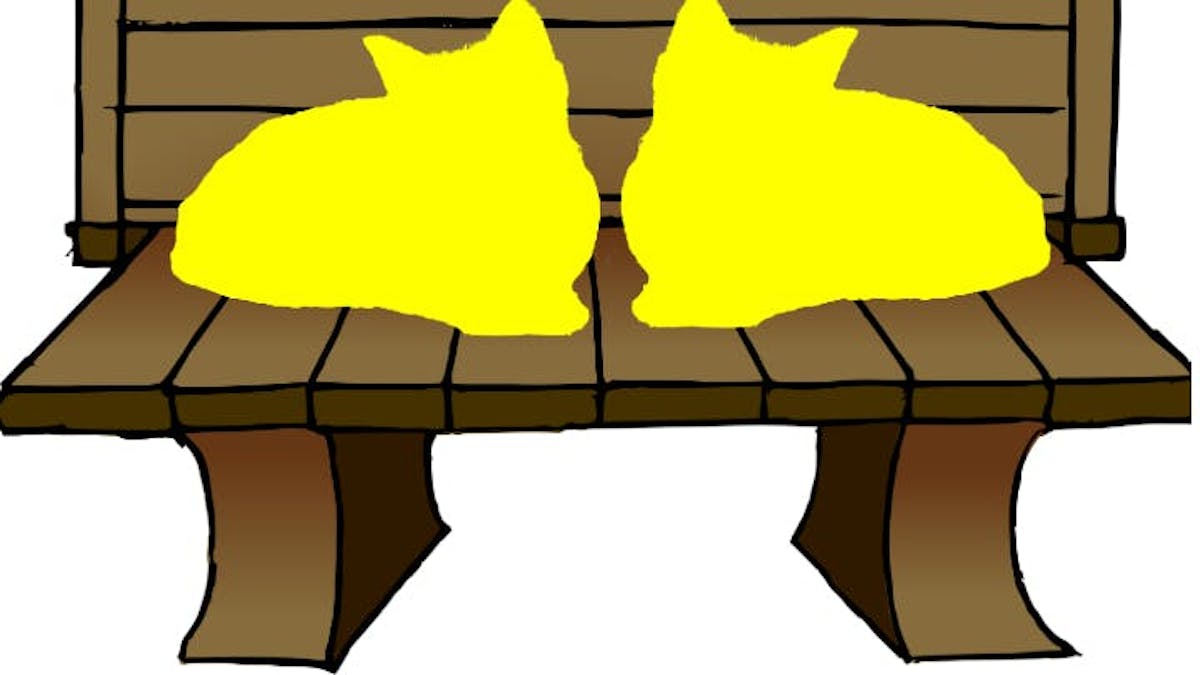 What is Image Segmentation with Deep Learning? | Vision Systems Design