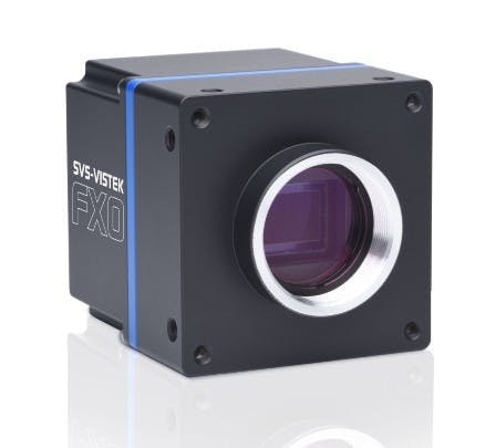 Choosing a 3D vision system for automated robotics applications ...