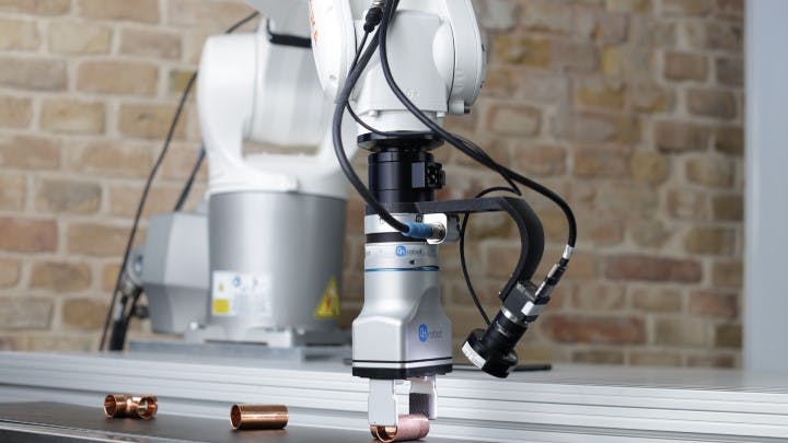 embedded edge computing autonomous vehicle SoC Renesas Electronics ...