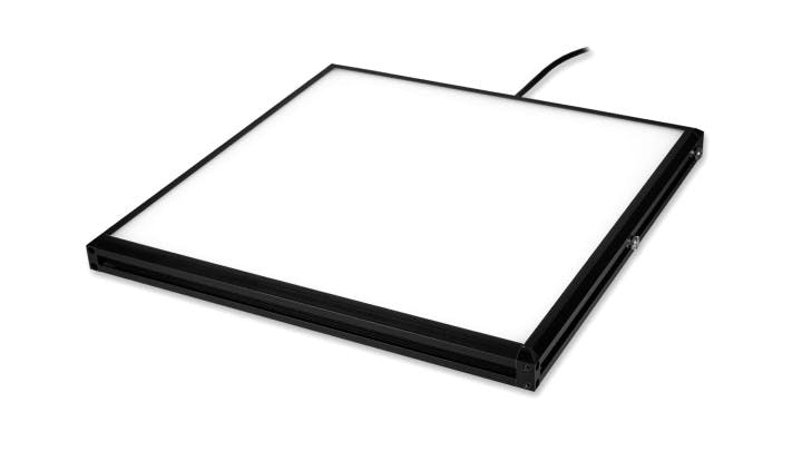 Advanced Illumination Launches New Backlight Series | Vision Systems Design