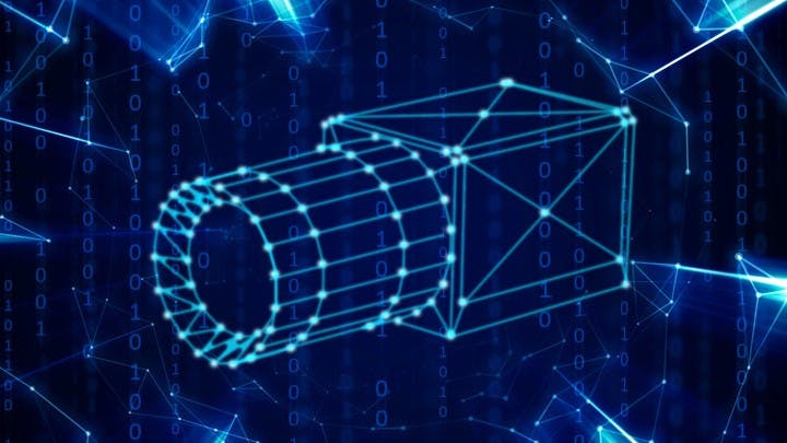 How to Accelerate Image Processing Development and Validation with ...