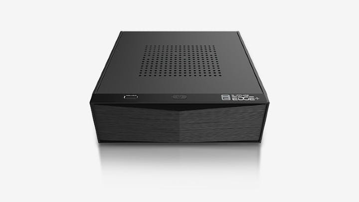 SAPPHIRE Technology Launches New Motherboard | Vision Systems Design