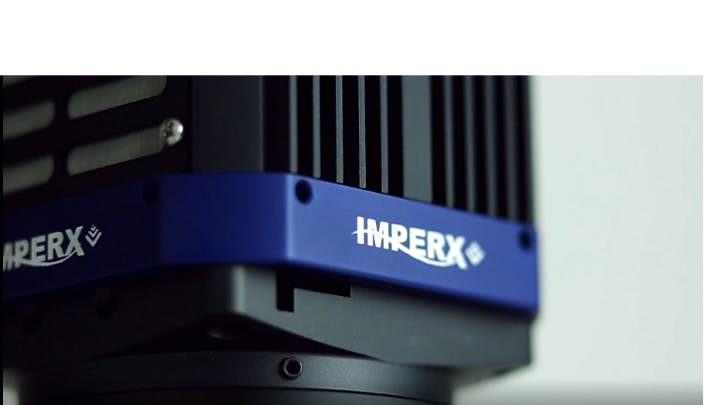 Imperx Adds Two New Models to Cheetah Camera Line | Vision Systems Design
