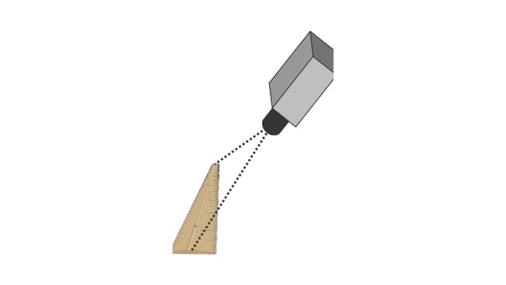 Fundamentals of Line Scan Imaging, Part 1: What It Is and When to Use ...
