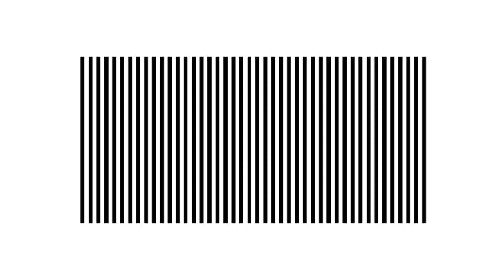 Fundamentals of Line Scan Imaging, Part 2: How to Apply It to Machine ...