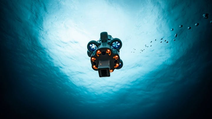 Naomi swann onlyfans leaks therefore I ended up booking a