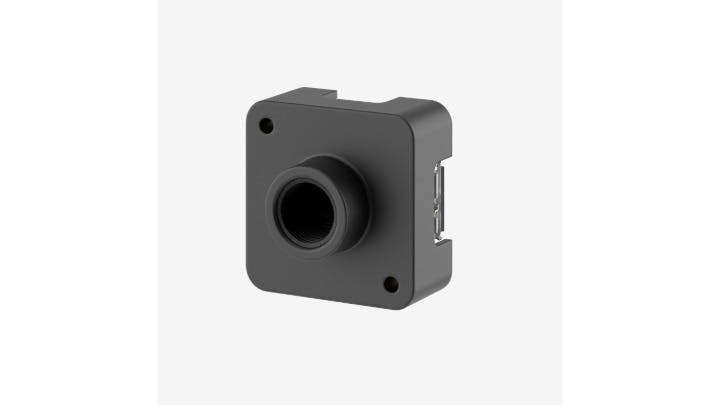 IDS Introduces New Compact Event-based Camera | Vision Systems Design