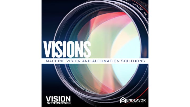 Podcast: A Machine Vision Object Detection System for Sea going ...