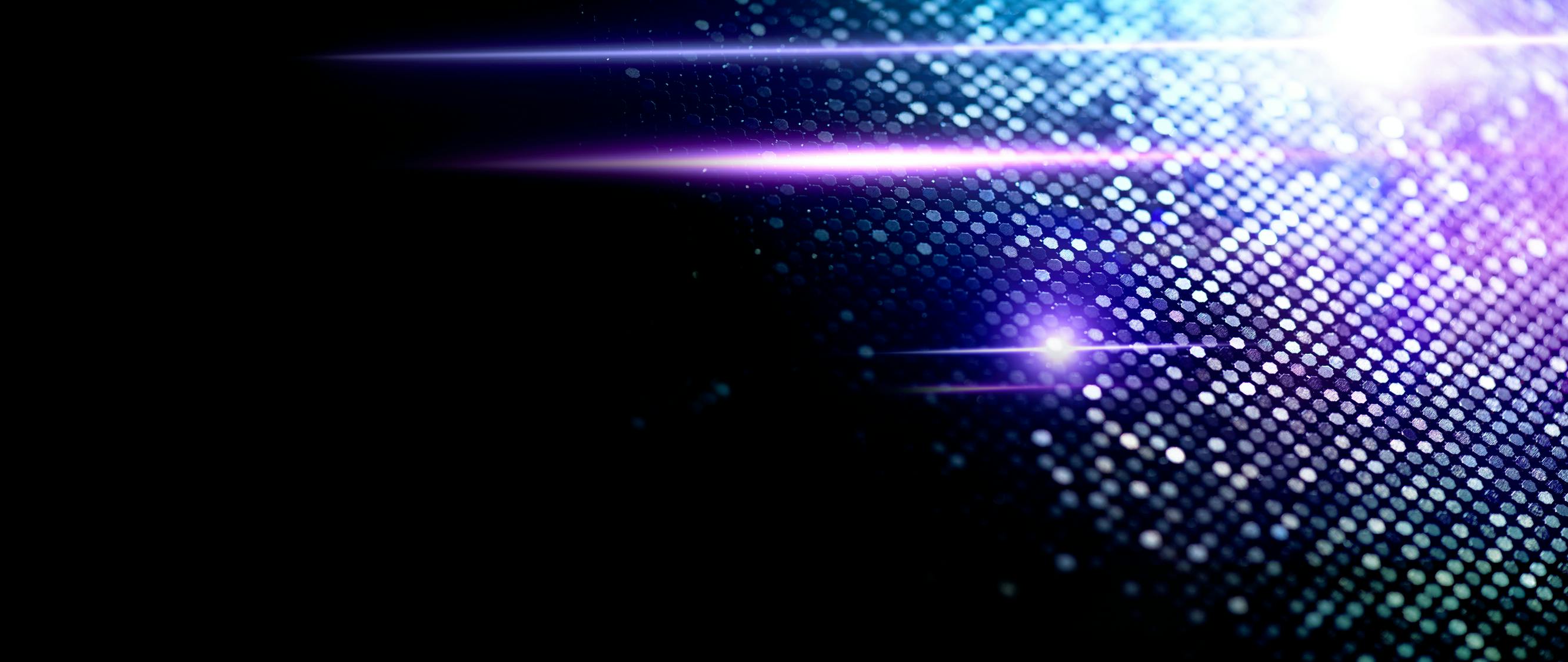 Researchers Develop Pixel that Can Steer and Analyze Light ...